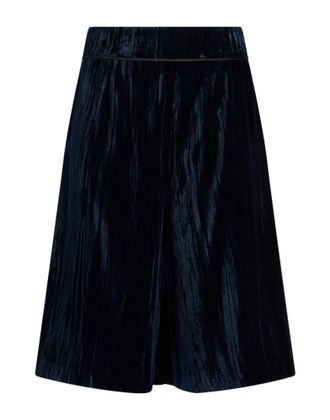 Nenette HOSEN & R&Ouml;CKE - Shorts & Bermudashorts auf YOOX.COM