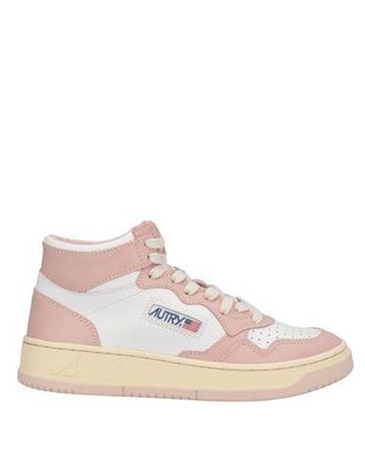 Autry CHAUSSURES - Sneakers sur YOOX.COM
