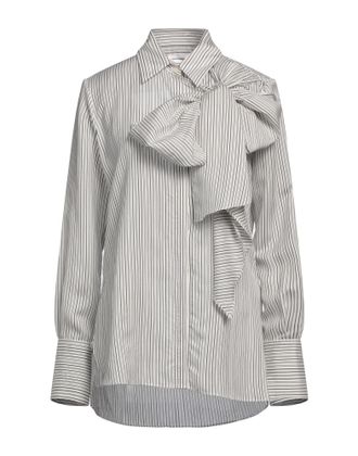 Victoria Beckham TOPS - Hemden auf YOOX.COM