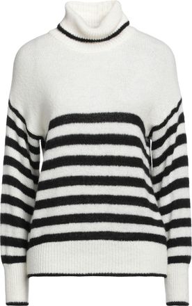 Vanessa Scott STRICKWAREN - Rollkragenpullover auf YOOX.COM