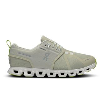 On Cloud 5 Waterproof