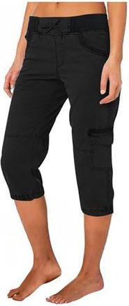 Generic Short Gainant Push Up Gainant Fluide Nuit Moulant Temps Collant Amincissant Elegant Forte Piece Elasthane Roi Bouffant Grosse Hawaien Cherche Feminin 