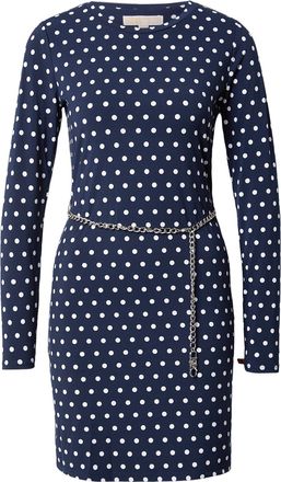 Michael Kors Kleid