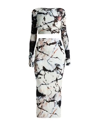 Roberto Cavalli ANZ&Uuml;GE und CO-ORDS - Kombi-Sets auf YOOX.COM