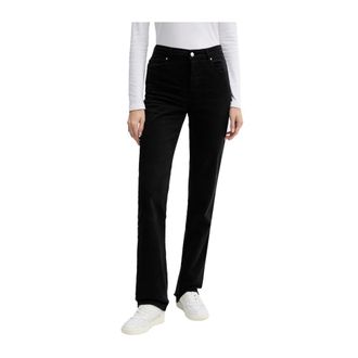 A|X Armani Exchange Slim Jeans - - Jeans - Damen - Schwarzk - W26