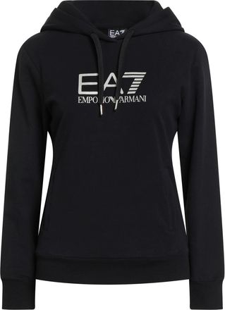 Emporio Armani TOPS - Sweatshirts auf YOOX.COM