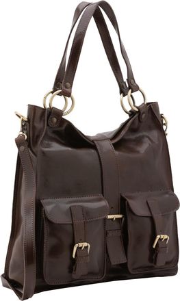 Viola Castellani Tasche