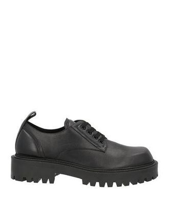 Vic Mati&eacute; CHAUSSURES - Chaussures &agrave; lacets sur YOOX.COM