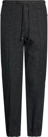 Calvin Klein HOSEN & R&Ouml;CKE - Hosen auf YOOX.COM