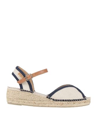 Toni Pons SCHUHE - Espadrilles auf YOOX.COM