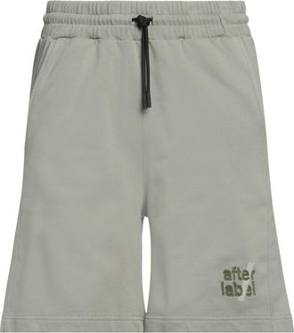 Afterlabel HOSEN & RÖCKE - Shorts & Bermudashorts auf YOOX.COM