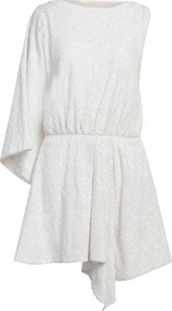 Zadig&Voltaire KLEIDER - Mini-Kleider auf YOOX.COM