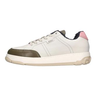 GCDS Gcds, Herren, Schuhe, Beige, 45 EUGr&ouml;&szlig;e