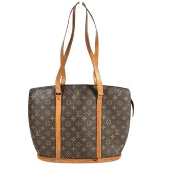 Louis Vuitton Damen, Pre-Owned, Braun, ONE SIZEGr&ouml;&szlig;e
