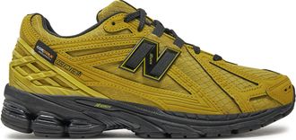 New Balance Sneakers New Balance M1906RWD Gr&uuml;n