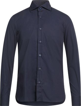 Agho TOPS - Hemden auf YOOX.COM
