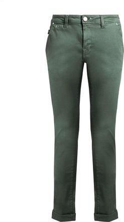 Sartoria Tramarossa HOSEN & R&Ouml;CKE - Jeanshosen auf YOOX.COM