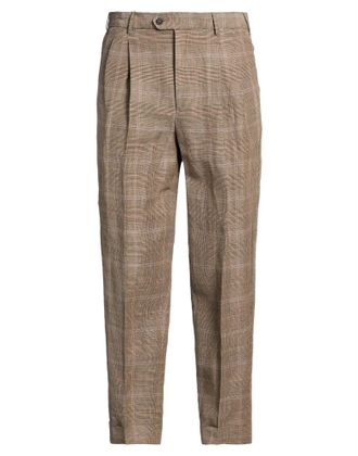 Pantaloni Torino HOSEN & R&Ouml;CKE - Hosen auf YOOX.COM