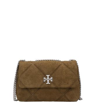 Tory Burch Bags Tory Burch