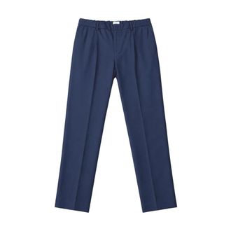Roy Robson Slim-fit Hose 5038 - - Trousers - Herren - Blau - XL