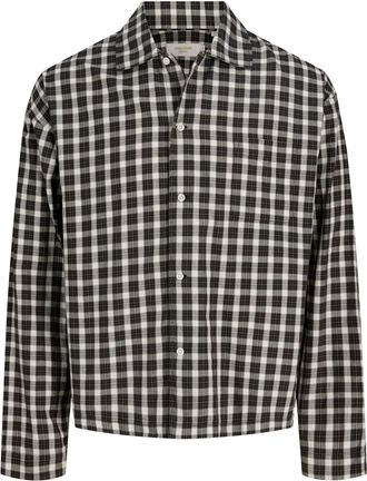Jack & Jones Hemd JORAustin