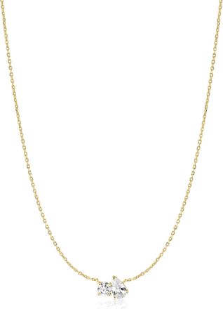 Ania Haie Kette