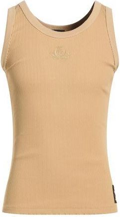 Fendi TOPS - D&eacute;bardeurs sur YOOX.COM