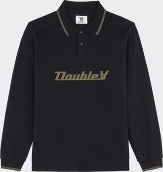 Wood Wood Polo - Taille XL