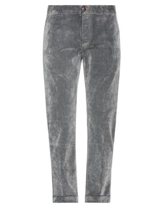 Care Label HOSEN & R&Ouml;CKE - Jeanshosen auf YOOX.COM