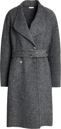 Liu Jo JACKEN & M&Auml;NTEL - M&auml;ntel auf YOOX.COM