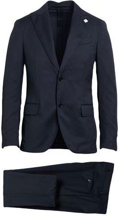 Lardini Ensembles et coordonn&eacute;s - Costumes sur YOOX.COM
