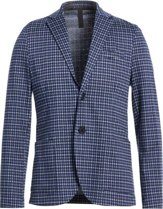 Harris Wharf London ANZ&Uuml;GE und CO-ORDS - Blazers auf YOOX.COM