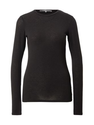 Second Female Shirt Matima