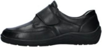 Waldläufer Damen, Schuhe, Schwarzk, 36 EUGröße