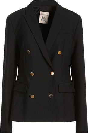 Semicouture ANZ&Uuml;GE und CO-ORDS - Blazers auf YOOX.COM