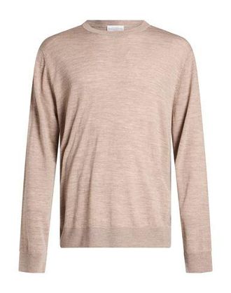 Ballantyne MAILLE - Pullover sur YOOX.COM