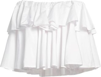 Motel TOPS - Tops auf YOOX.COM