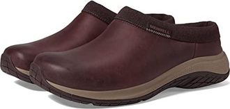 Merrell Femme Encore Nova 5 Mocassin, Espresso, 35.5 EU Large