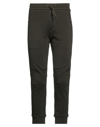 A|X Armani Exchange HOSEN & R&Ouml;CKE - Hosen auf YOOX.COM