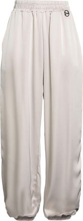 Ga&euml;lle Paris HOSEN & R&Ouml;CKE - Hosen auf YOOX.COM