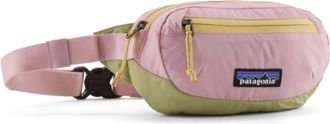 Patagonia Sac Banane Terravia Mini Patagonia