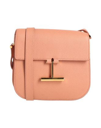 Tom Ford TASCHEN - Umh&auml;ngetasche auf YOOX.COM