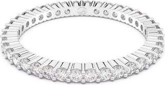 Swarovski Anelli
