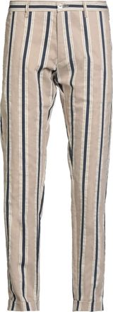 AT.P. CO HOSEN & R&Ouml;CKE - Hosen auf YOOX.COM