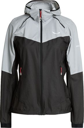 Salewa JACKEN & M&Auml;NTEL - Jacken und Anoraks auf YOOX.COM