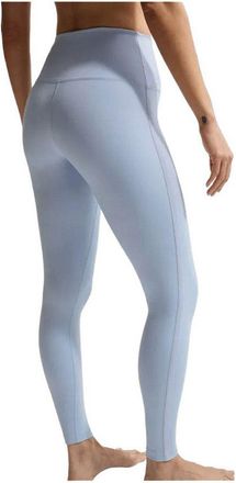 Nike T-Shirt Nike Performance One High Rise Leggings Damen Polyester