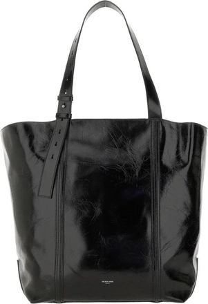 Golden Goose Shopping 247 - - Bags - unisex - Schwarzk - ONE SIZE