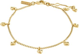 Pilgrim Armband Alaia