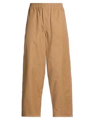 Sunnei HOSEN & R&Ouml;CKE - Hosen auf YOOX.COM