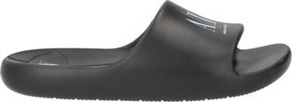 A|X Armani Exchange SCHUHE - Sandalen auf YOOX.COM
